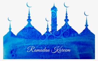 Art Of Ramadhan 2017 PNG Image | Transparent PNG Free Download on SeekPNG