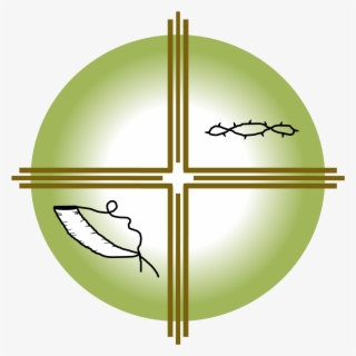 Original Size Is 1077 × 1077 Pixels - Quiapo Logo PNG Image ...