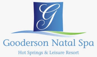 Welcome To - Gooderson Leisure PNG Image | Transparent PNG Free ...