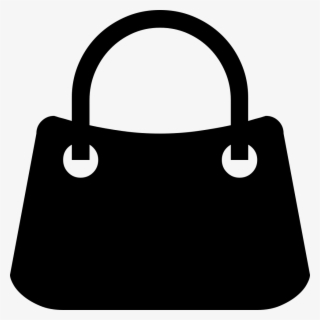 Png File Svg - Girl Bag Icon PNG Image | Transparent PNG Free Download ...
