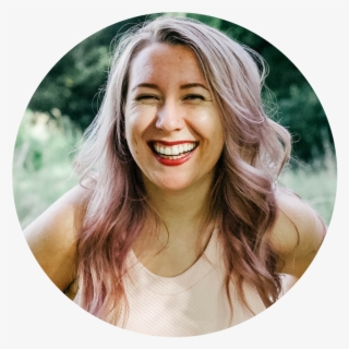 Marissa Conway The Feminist Entrepreneur - Girl PNG Image | Transparent PNG Free Download on SeekPNG