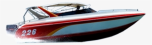 Speed Boat Png - Speed Boat Clipart Png PNG Image | Transparent PNG ...