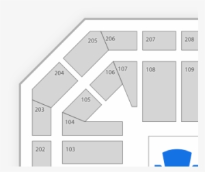3 Tier Ac Seat Map - 2nd Ac Coach Seat Map PNG Image | Transparent PNG ...