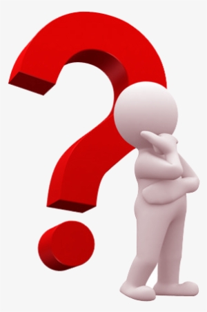 Enquiry - - Png Format Question Mark Png PNG Image | Transparent PNG ...