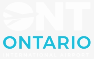 Ont Logo - Logo PNG Image | Transparent PNG Free Download on SeekPNG