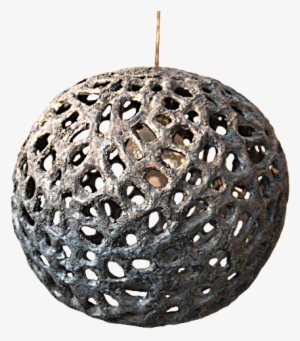Ceramic PNG Image | Transparent PNG Free Download on SeekPNG
