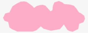 Computer Icons Download Symbol Email Dog - Icon PNG Image | Transparent ...