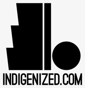 Indigenized - Indigenization PNG Image | Transparent PNG Free Download ...