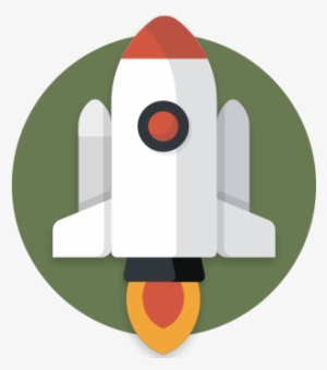 Icon Launch@x2 - Email PNG Image | Transparent PNG Free Download on SeekPNG
