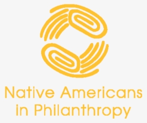 Naip2 - Native Americans In Philanthropy PNG Image | Transparent PNG ...