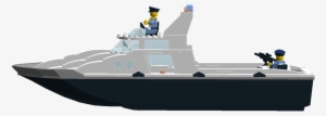 Speedboat PNG Image | Transparent PNG Free Download on SeekPNG