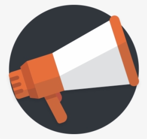 Icon Market@x2 - Marketing Product Launch Icon PNG Image | Transparent ...