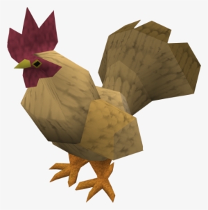 Runecrafting Osrs Icon PNG Image | Transparent PNG Free Download on SeekPNG