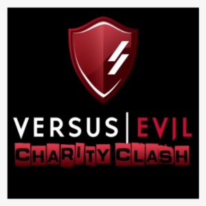 1 Versus Evil - Eva Peron PNG Image | Transparent PNG Free Download on ...
