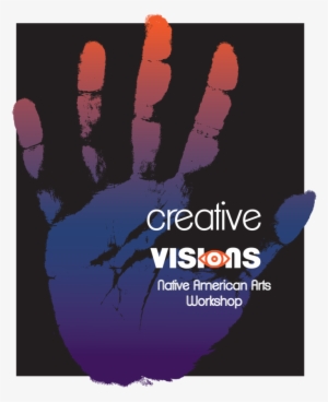 Creative Visions Png - Native Americans In The United States PNG Image ...