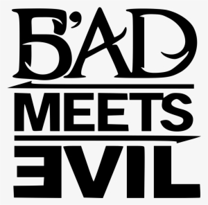 Evil Geniuses Logo Png Download - Meets Evil Hell The Sequel PNG Image ...