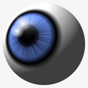 Eye-018 - Close-up PNG Image | Transparent PNG Free Download on SeekPNG