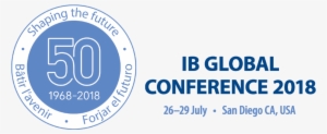 Logo Ib Perbankan Syariah PNG Image | Transparent PNG Free Download on ...
