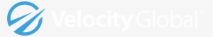 Velocity Global Velocity Global Velocity Global - Graphic Design PNG ...