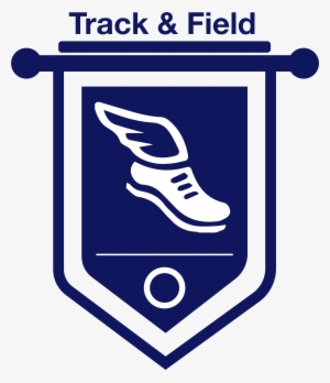 Spring Sports - Design PNG Image | Transparent PNG Free Download on SeekPNG