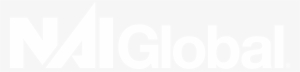 Newsroom - Nai Global Logo White PNG Image | Transparent PNG Free ...