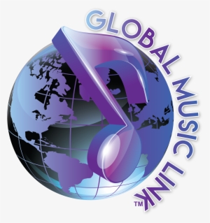 Global Music Link Is A Full Service International Licensing, - Graphic ...