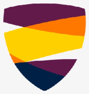 Ashford University - Ashford University Logo PNG Image | Transparent ...