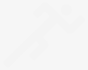 Usa Track And Field PNG Image | Transparent PNG Free Download on SeekPNG