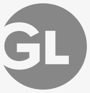 Network-gl - Global Legacy PNG Image | Transparent PNG Free Download on ...