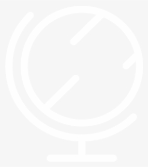 Global Resources - Emblem PNG Image | Transparent PNG Free Download on ...