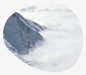 Looking For A More Subtle Effect - Circle PNG Image | Transparent PNG ...