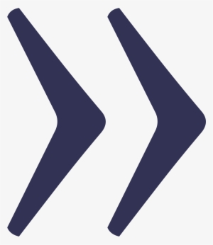 Open - Quotation Mark PNG Image | Transparent PNG Free Download on SeekPNG