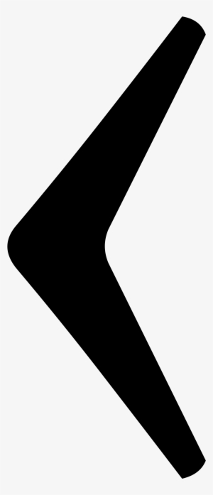 Open - Quotation Mark PNG Image | Transparent PNG Free Download on SeekPNG