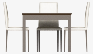 Interior Small Square Dining Nook Table Architecture - Dining Table Top ...