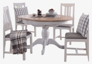 Kitchen Table Png PNG Image | Transparent PNG Free Download on SeekPNG