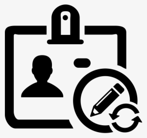 Png File - Status Update Png PNG Image | Transparent PNG Free Download ...