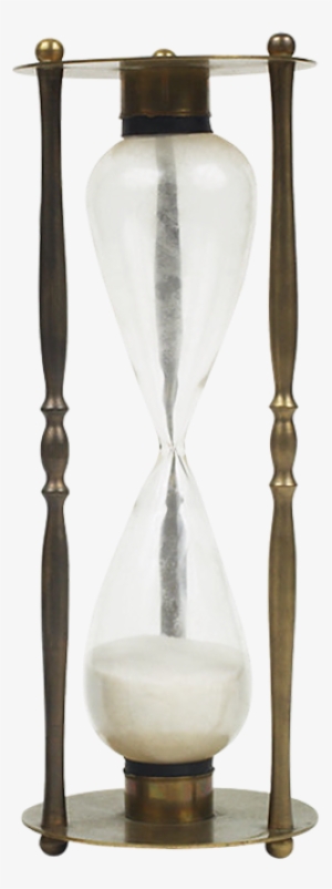 Hourglass Png Transparent Image - Hourglass PNG Image | Transparent PNG ...
