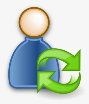 Png File - Update Image Icon Transparent PNG Image | Transparent PNG ...