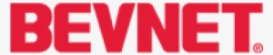 Best Of 2016 Awards - Bevnet Logo PNG Image | Transparent PNG Free ...