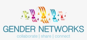Transition Networks, Inc - Transition Networks Logo PNG Image ...