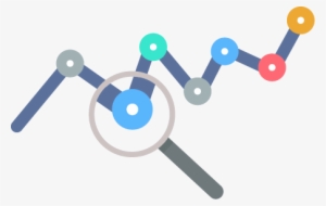 Seo Png Transparent Image - Reference Guide To Data Sources (paperback ...