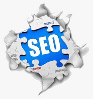 Seo Png Image - Creative Seo Png PNG Image | Transparent PNG Free ...