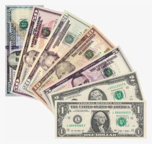 Open - 600 Dollars Png PNG Image | Transparent PNG Free Download on SeekPNG