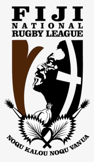 Fiji - Fiji Water Bottle Png PNG Image | Transparent PNG Free Download ...