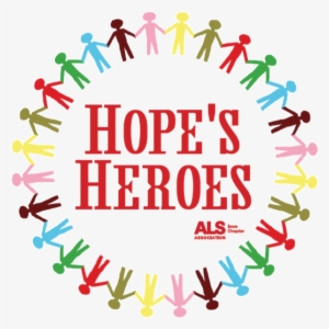 Barangay Logo PNG Image | Transparent PNG Free Download on SeekPNG