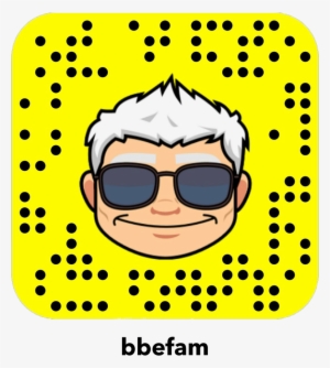 Snapchat - Flappy Bird Snapchat Lense PNG Image | Transparent PNG Free ...