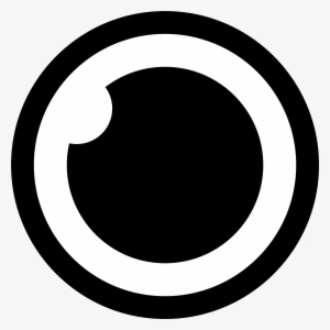 Snapchat Vector - Snapchat Spectacles Logo PNG Image | Transparent PNG ...