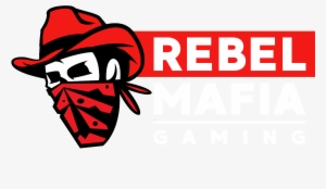 Dixie Rebels PNG Image | Transparent PNG Free Download on SeekPNG