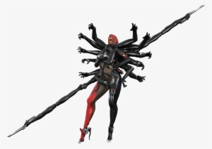 /mistral PNG Image | Transparent PNG Free Download on SeekPNG