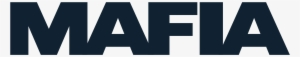 Open - Mafia Logo Png PNG Image | Transparent PNG Free Download on SeekPNG